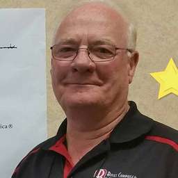 Darrell Lewis - Co-Founder, Owner, and Partner @ Bytes Managed IT ...