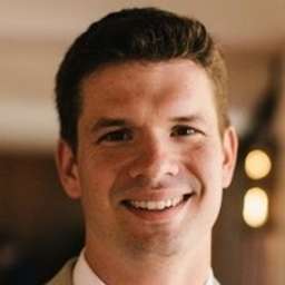 Michael Rome - Crunchbase Person Profile