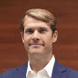 Christopher Hume - Crunchbase Person Profile