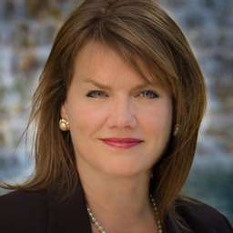 Diane Kinney - Founder, President and CEO @ FDI Management Group ...