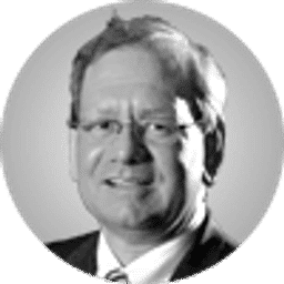 John Mast - President New York @ People's United Financial - Crunchbase ...