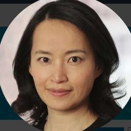 Bing Cao - Co-Founder and Managing Partner @ Blue Lake Packaging ...