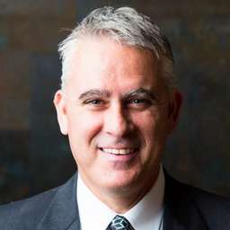 David D. Hogan - Founder, Financial Professional & Chief Executive ...