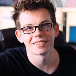 Doug Woodrow - Crunchbase Person Profile