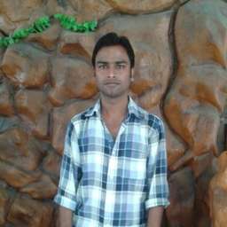 Sandeep Rai - Crunchbase Person Profile