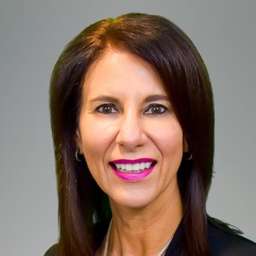 Liza Beukes - Managing Director @ We Care Group - Crunchbase Person Profile