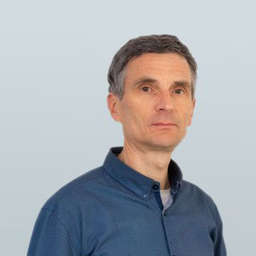 Adam Boer - Owner, CEO @ Ambo Software - Crunchbase Person Profile