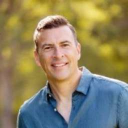 Jason T. Smith - Founder & Principal @ Iceberg Leadership Institute ...