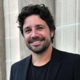 Aurélien Guichard - Master Perfumer @ Takasago International ...