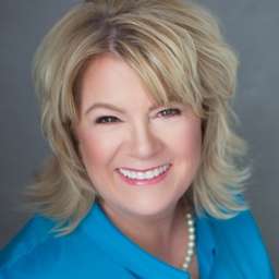 Susan Tripp - President @ TrippNT - Crunchbase Person Profile