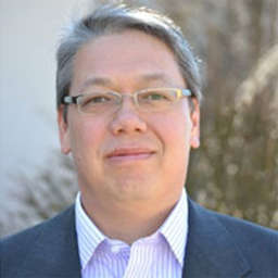 Brian Standen - Head of Scouting and Partnerships North America @ BASF ...