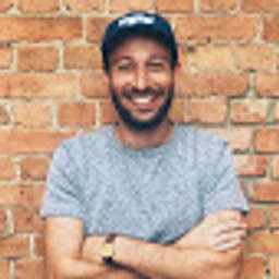 Joe Benn - Founding Partner @ Grwth Club - Crunchbase Person Profile