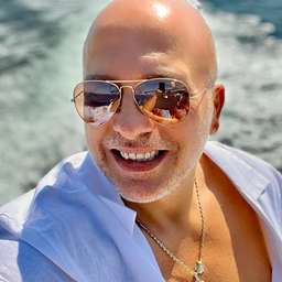 Luigi Pentella - Co-founder and CEO @ Flash Trading Group - Crunchbase Person Profile