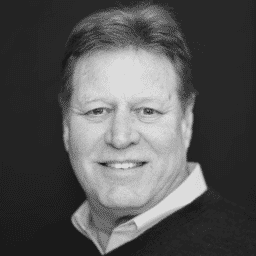 Travis Murphy - Chief Financial Officer @ CorVent Medical - Crunchbase ...