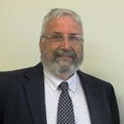 Martin Howard Arsenault - Crunchbase Person Profile