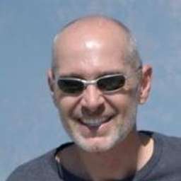 Edwin Meijer - Vice President Software Development @ Stem - Crunchbase ...