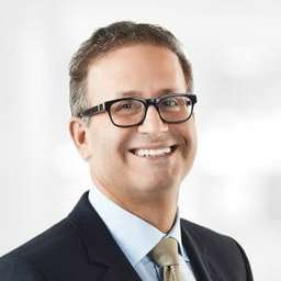 Mitch Goldstein - Founder and President @ The Mason Group - Crunchbase ...