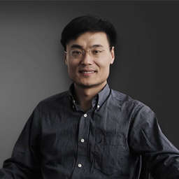 Shen Ci'en - Founder @ Ufrate - Crunchbase Person Profile