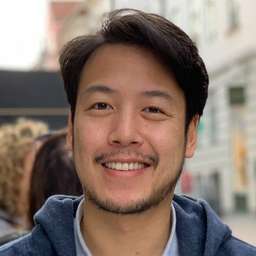 Michael Tan - Crunchbase Person Profile