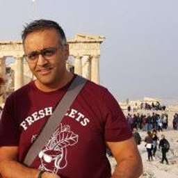 Jay Lad - Crunchbase Person Profile