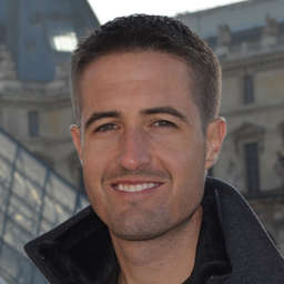 Jayson Berryhill - Co-Founder & CEO @ Wholechain - Crunchbase Person ...