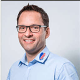 Herr Alexander Schmidt - Managing Director @ svh24.de - Crunchbase ...