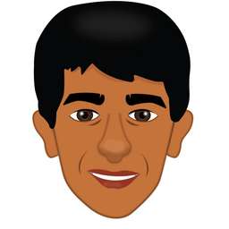 Jayanth Krishnan - Crunchbase Person Profile