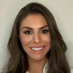 Jessica Lepore - Crunchbase Person Profile