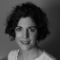 Helen Barry - Crunchbase Person Profile