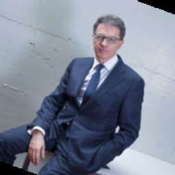 Stefano Righi - Chief Executive Officer and General Manager @ Bluenext ...