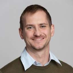 Kristian Hellquist - Senior Fullstack Engineer & Line Manager ...