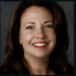 Lisa Satawa - Founding Principal and CEO @ Droste Group - Crunchbase ...