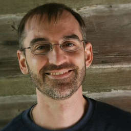 Eric Chiaramonte - Director, BDO Digital @ BDO Digital - Crunchbase ...