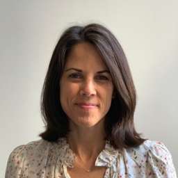 Rachel Epstein - Vice President, Marketing, espnW & Female Audience ...