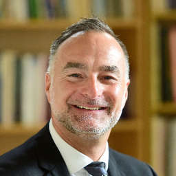 Paul Mahy - Group Operations Direction @ Continuum Attractions ...