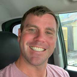 Ben Sabin - Founder, Owner & Operator @ Friends and Allies Brewing ...