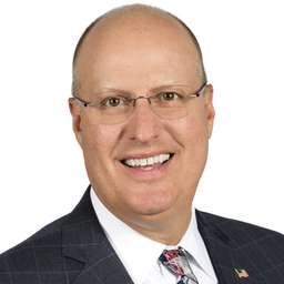 Roch Tranel - Founder & CEO @ The Tranel Financial Group - Crunchbase ...