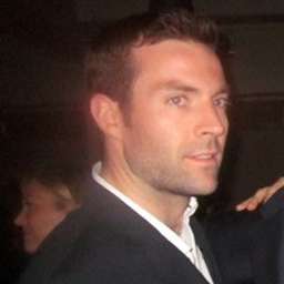 Rory Kelly - Founder/CEO @ Wegora - Crunchbase Person Profile