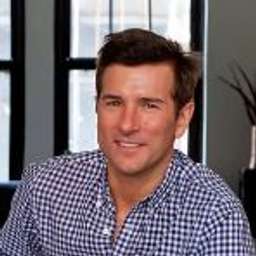 Frank Carfaro - Founder,President and Creative Director @ Desiron - Crunchbase Person Profile