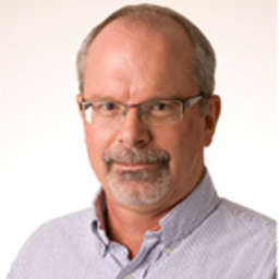 Thomas Schafer - CFO/CEO & President @ Bastech - Crunchbase Person Profile