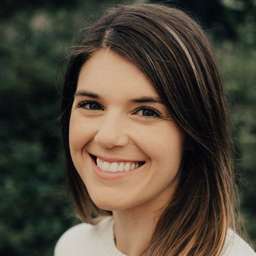 Hannah Smolinski - Founder and CEO @ Clara CFO Group - Crunchbase ...