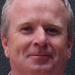 Danny Maher - Crunchbase Person Profile