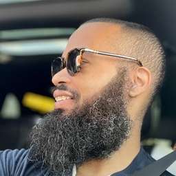 Jeffrey Flynt - Crunchbase Person Profile