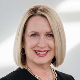 Laurie Liles - President and Chief Executive Officer @ Arizona ...