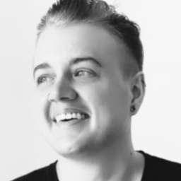 Noah Hendricks - Founder, CMO, Product Manager @ SyncMatters ...