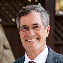 Greg Steinberger - Professor of Marketing @ Cal Poly Orfalea College of ...