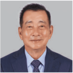 Albert Phuay - Founder, Chairman & Group CEO @ Excelpoint Technology ...