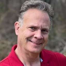 Steve Harkey - Founder, CEO & President @ Accent Music - Crunchbase ...