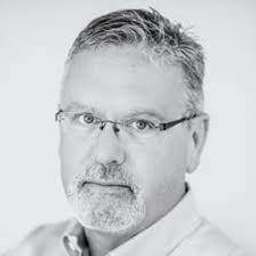 Phil Knowles - Crunchbase Person Profile