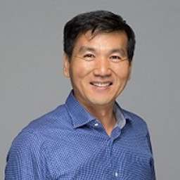 Won G. Cho - Certified Public Accountant @ Asia Pacific Accounting ...